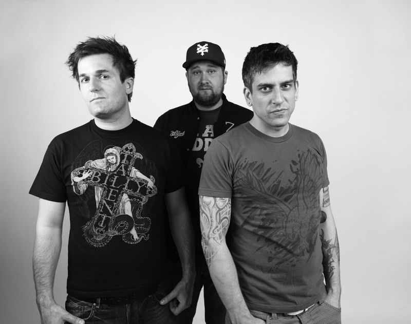 Historie Iné Kafe | Iné Kafe